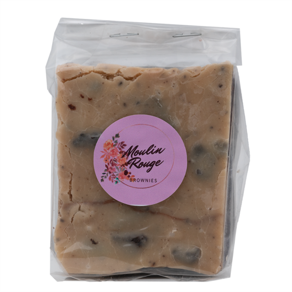 Shop – Cloud Bound Distribution